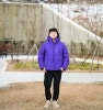 아웃도어브랜드 남자 네파 등산화 추천 칸네토 트랙션 겨울 등산룩 완성하기 네이버 블로그